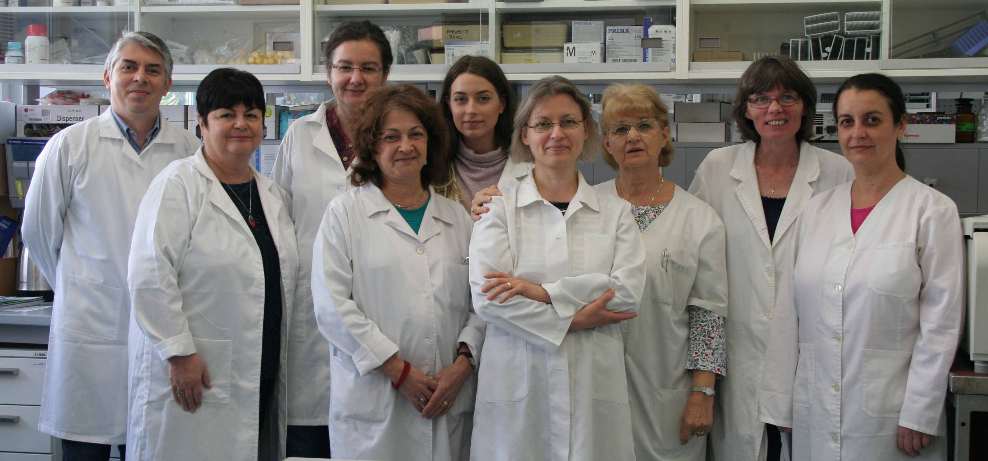 :: En > En > About Us > Icbp Departments :: ICBP